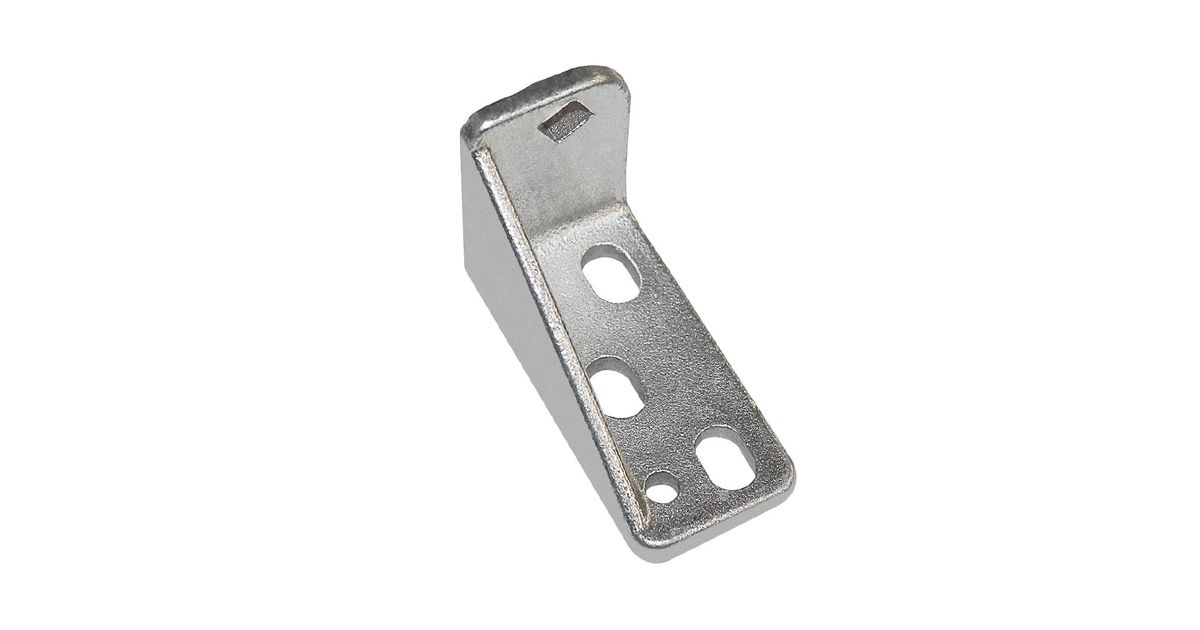 Polar AK192 Down Hinge Right - Catering Appliance Superstore