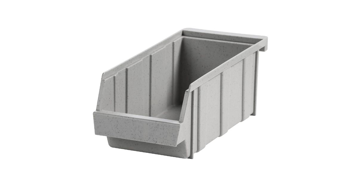 Cambro Versa 5412CBP480 Bin (Fits Versa Dispensing Rack) - Catering ...