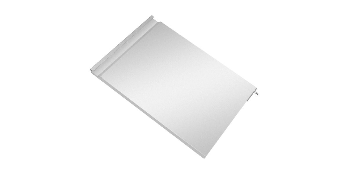 Polar AK206 Right Door - Catering Appliance Superstore