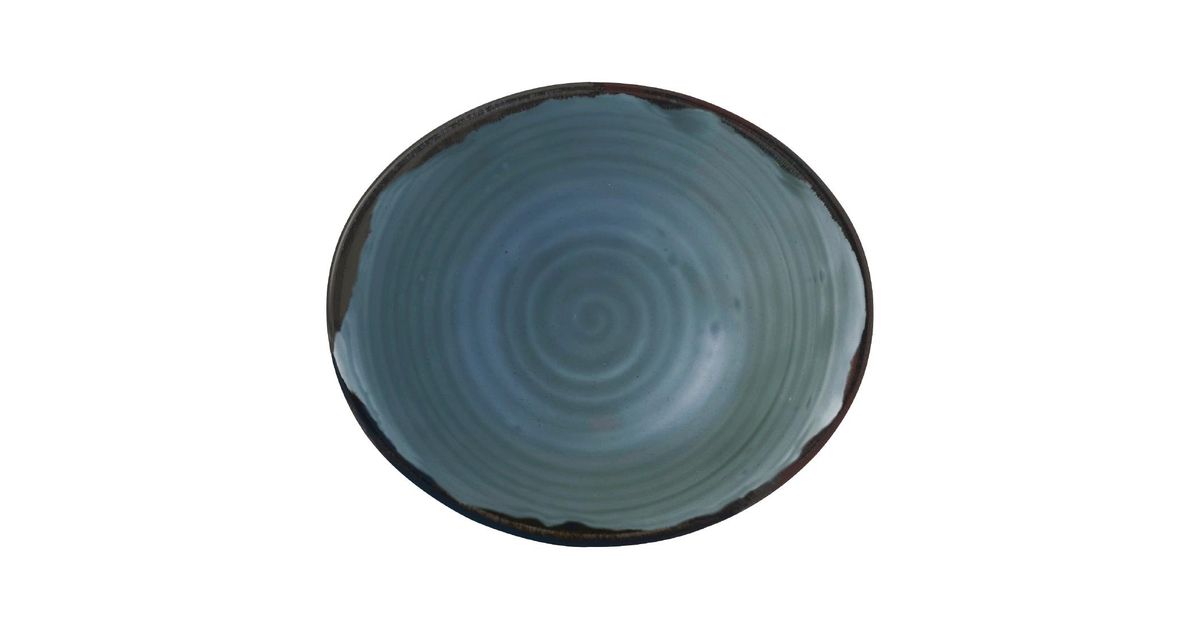 Dudson Harvest Deep Bowls
