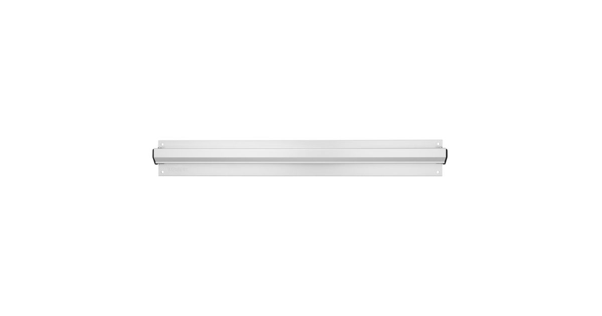 Vogue J230 Tab Grabber 455mm - Catering Appliance Superstore