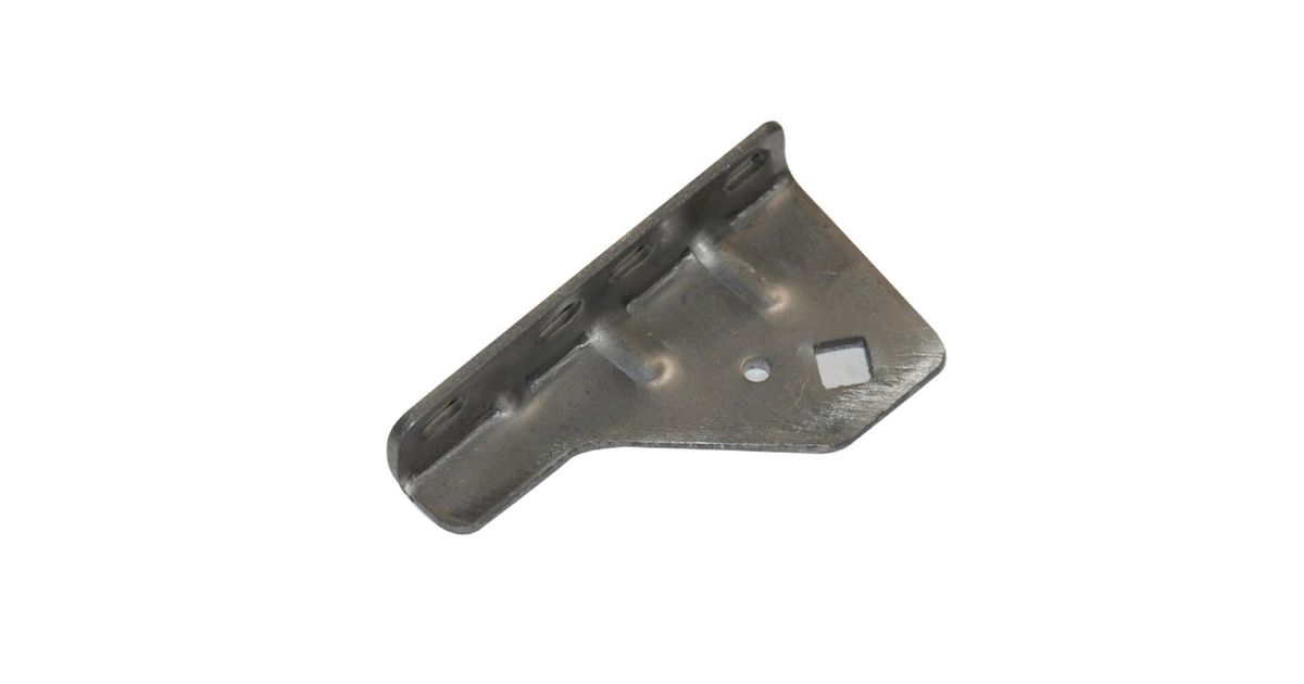 Polar AD301 Down Hinge Right - Catering Appliance Superstore