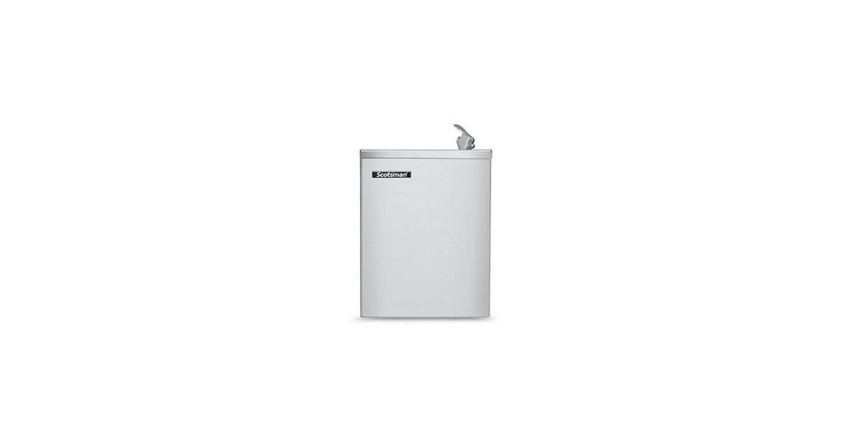 Scotsman SW12S Water Fountain - Catering Appliance Superstore