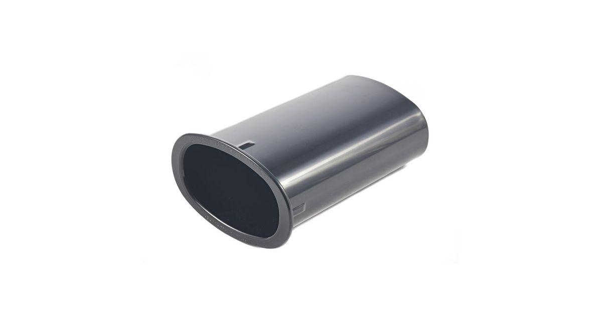 Waring Commercial WFP16S7 Small Pusher - Catering Appliance Superstore