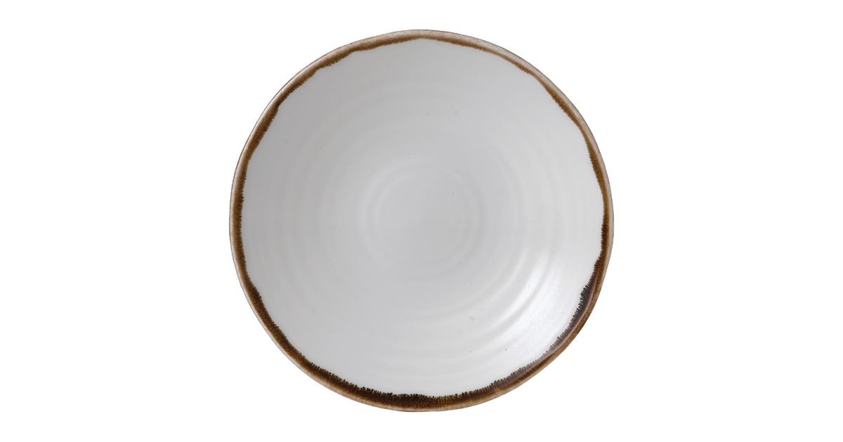 Dudson Harvest Natural catering equipment range