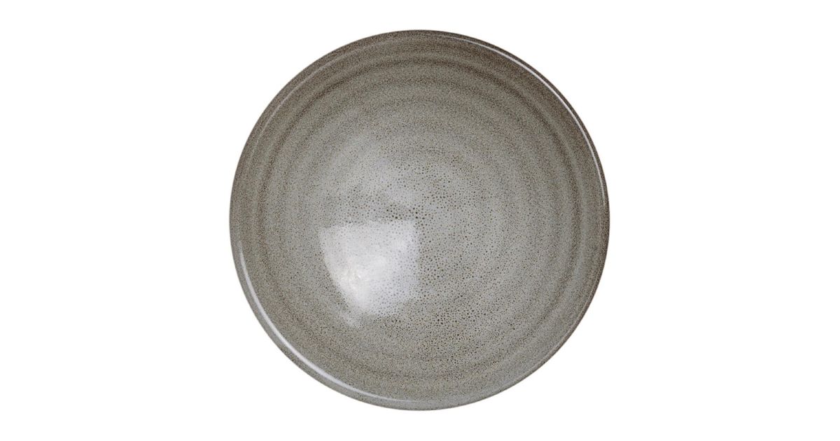 Steelite Robert Gordon Potters Collection Round Plates