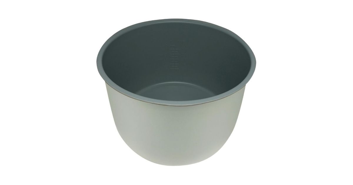 Buffalo AC393 Inner Pot - Catering Appliance Superstore