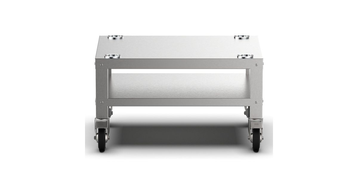 Lincat Convector Kitchen Equipment