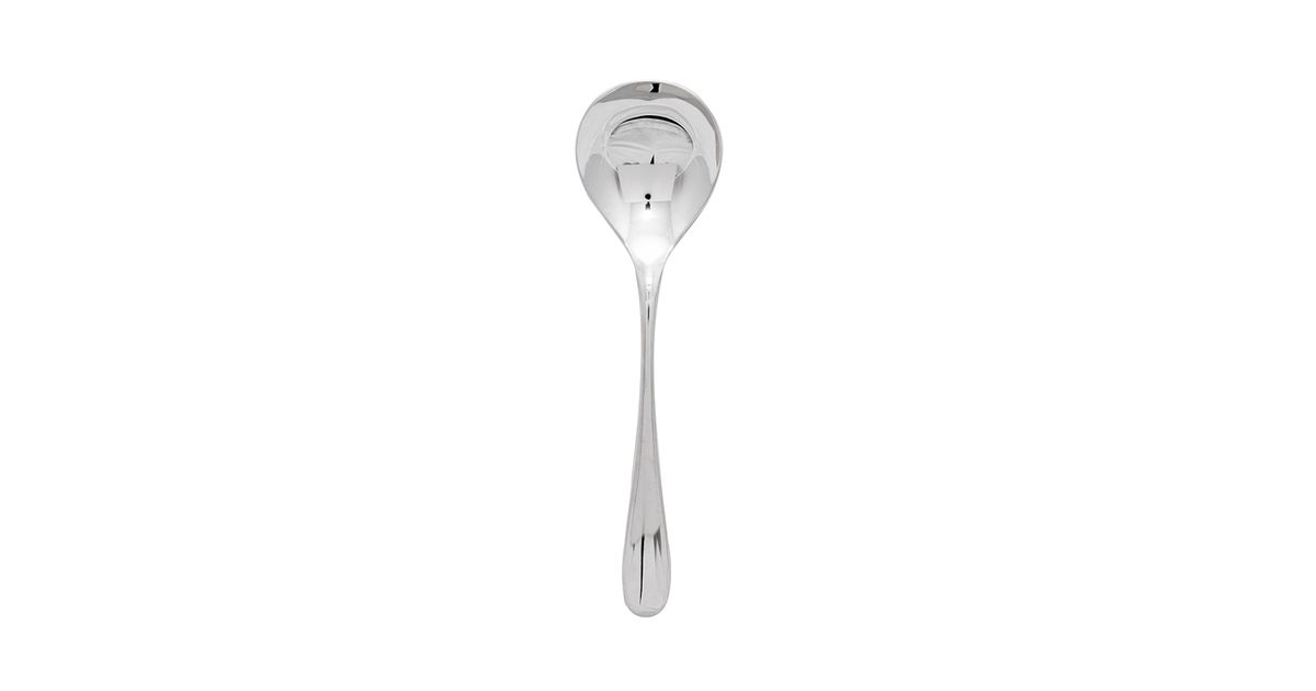 Twentyeight Sigma AE167 Soup Spoons (Pack of 12) - Catering Appliance ...