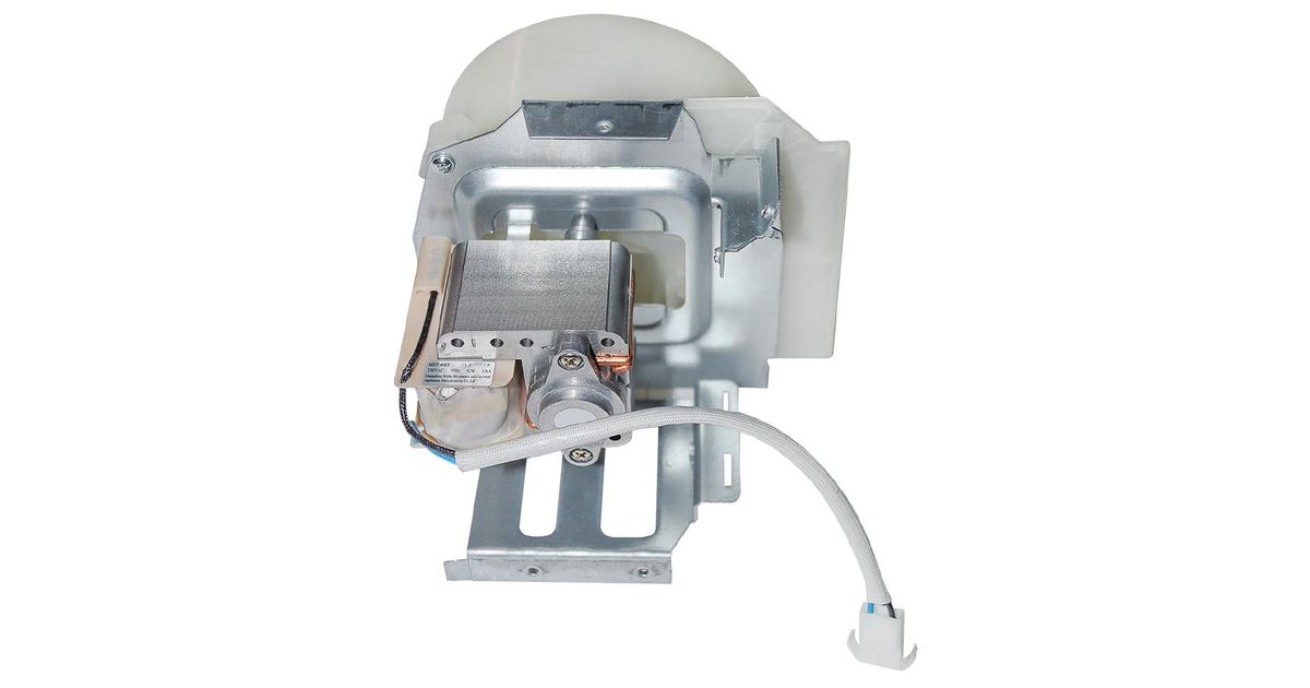 Buffalo AK815 Fan Assembly - Catering Appliance Superstore