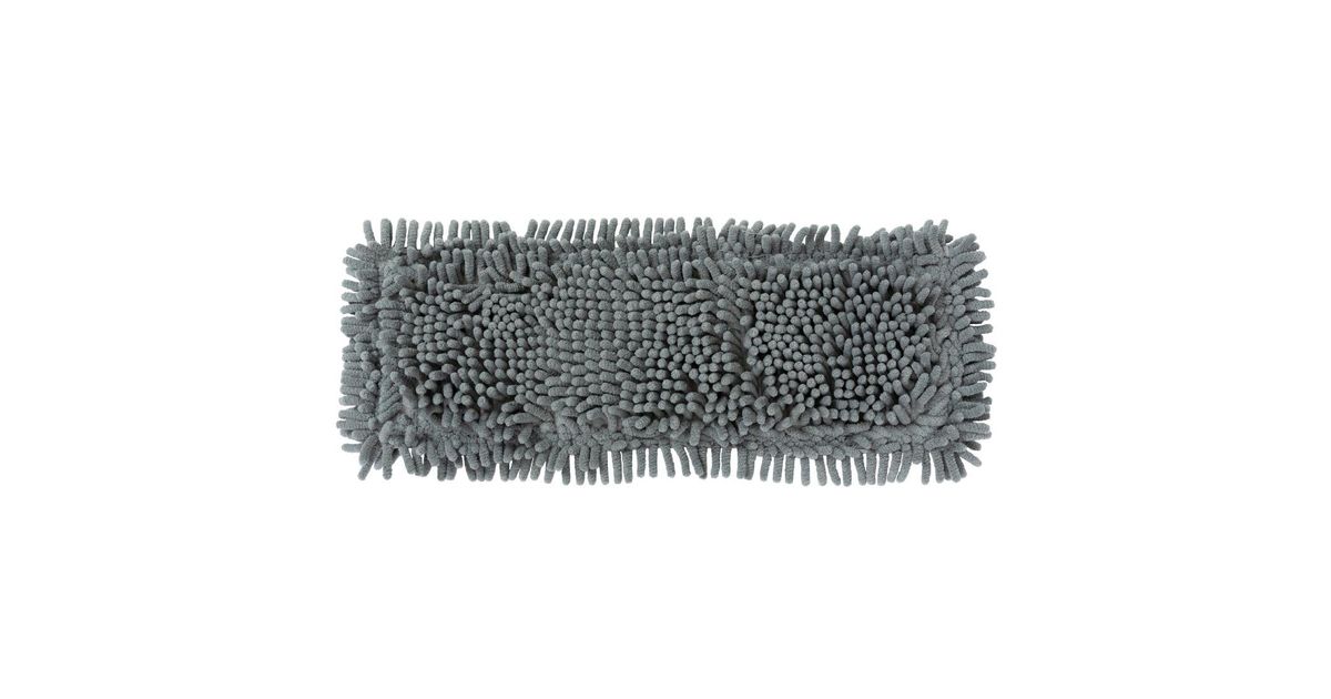 SYR HP936 Super Drying Pocket Sleeve Blue (Pack of 5) - Catering ...