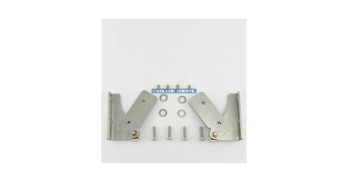 Blue Seal 234930 Door Hinge Kit - Catering Appliance Superstore