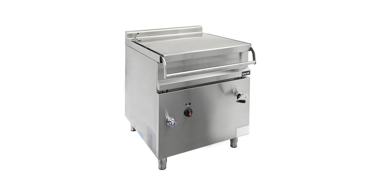 Lincat Phoenix Kitchen Equipment