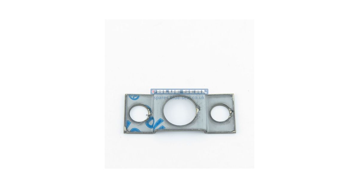 Blue Seal 020898/51 Motor Seal Housing - Catering Appliance Superstore