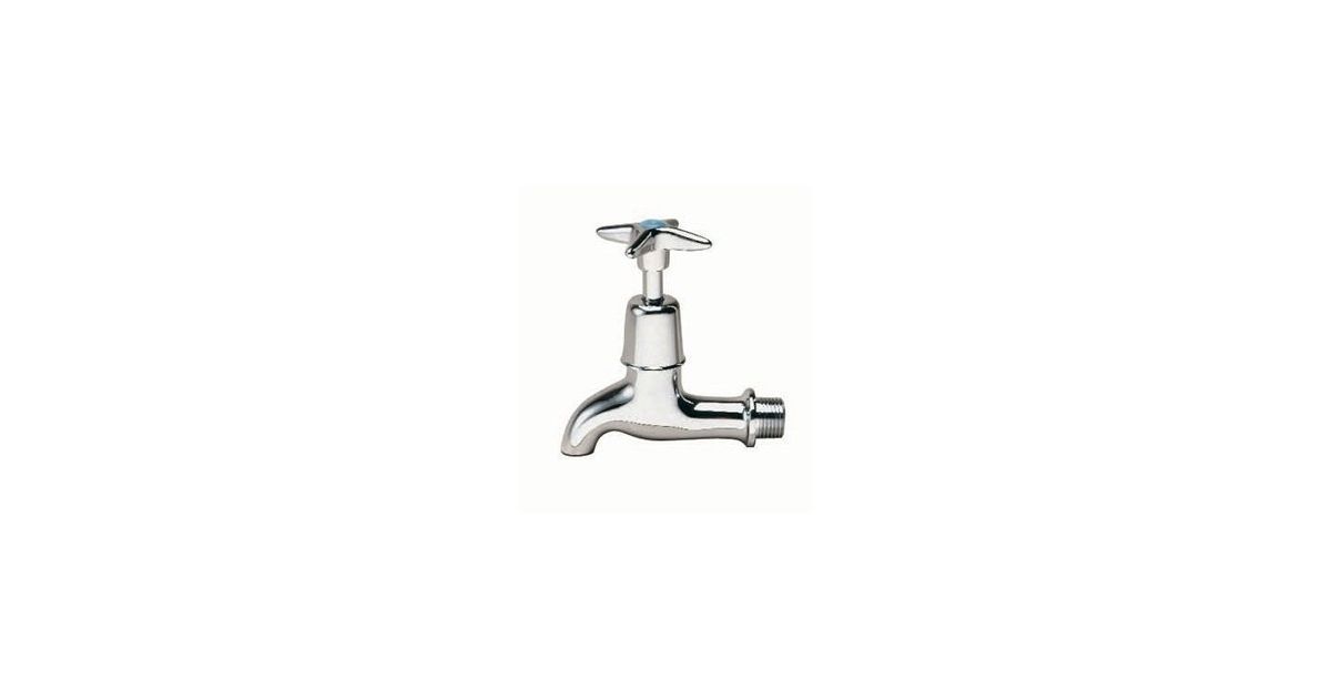 Mechline CaterTap Taps & Mixers