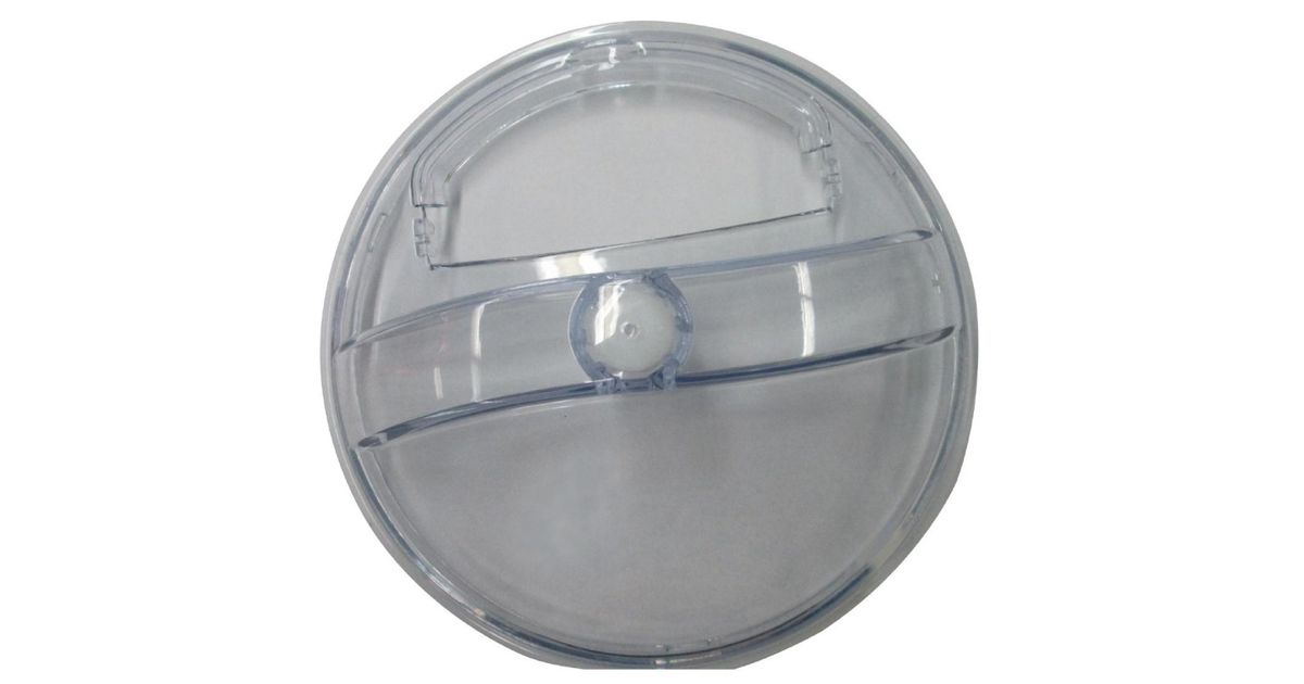 Buffalo AF928 Lid - Catering Appliance Superstore