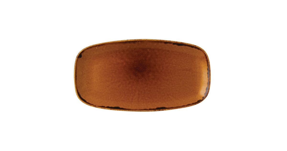 Dudson Harvest Plates