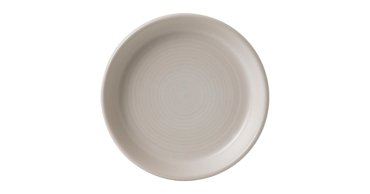 Dudson Evo Tapas & Mezze Bowls