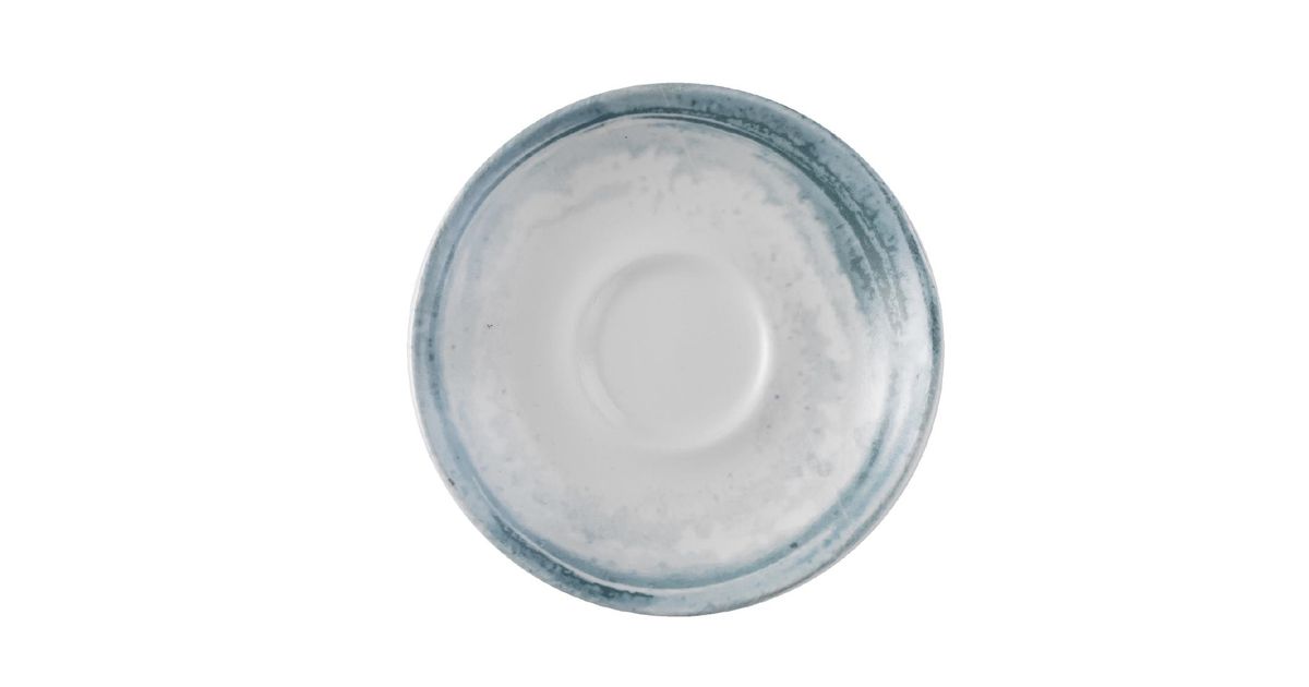 Dudson Maker’s Collection Finca Saucers