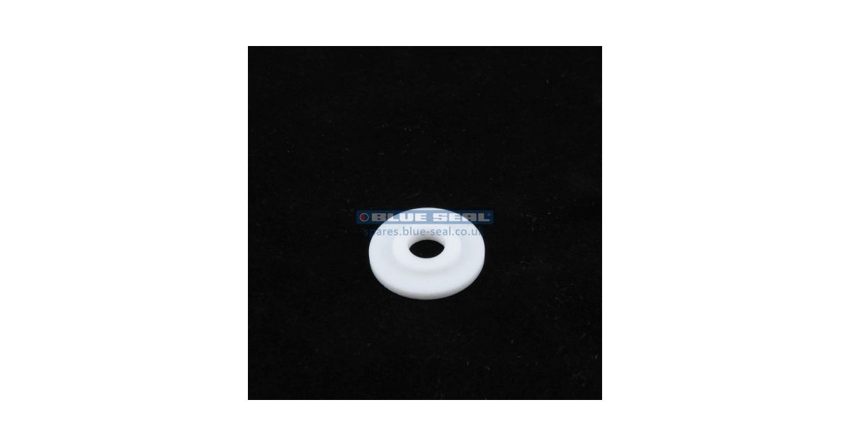 Blue Seal 238989 Seal - Catering Appliance Superstore