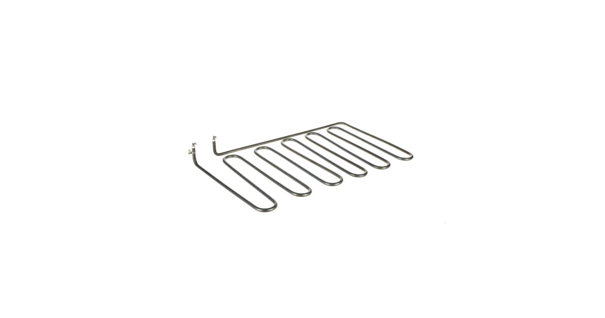 Lincat EL107 Heating Element - Catering Appliance Superstore
