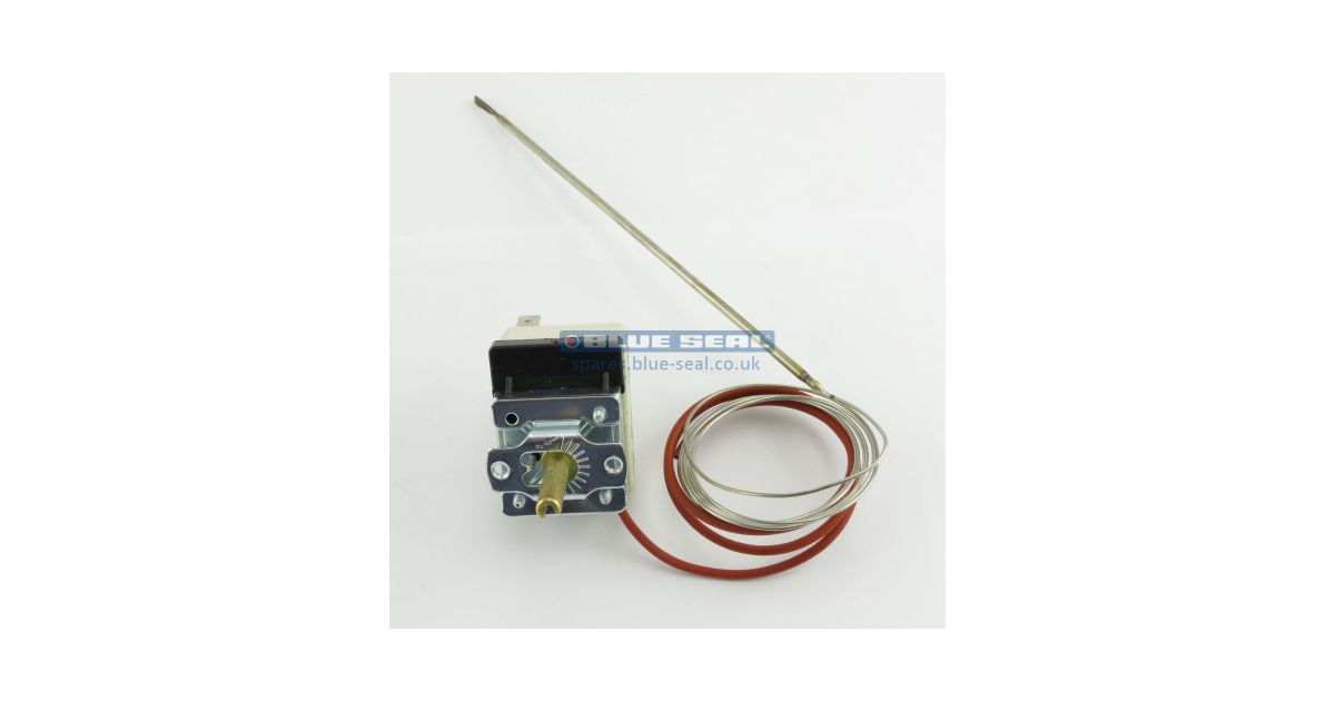 Blue Seal 023211/51 Thermostat - Catering Appliance Superstore