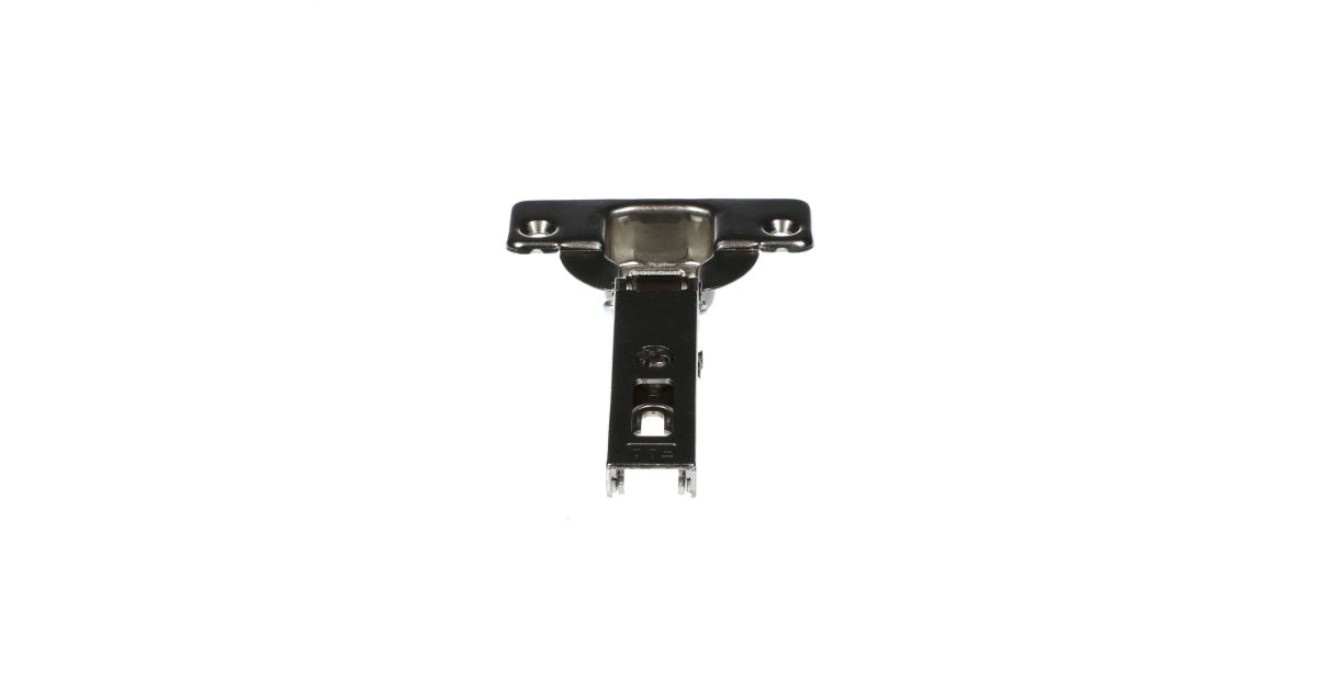 Lincat HI24 Hinge - Catering Appliance Superstore