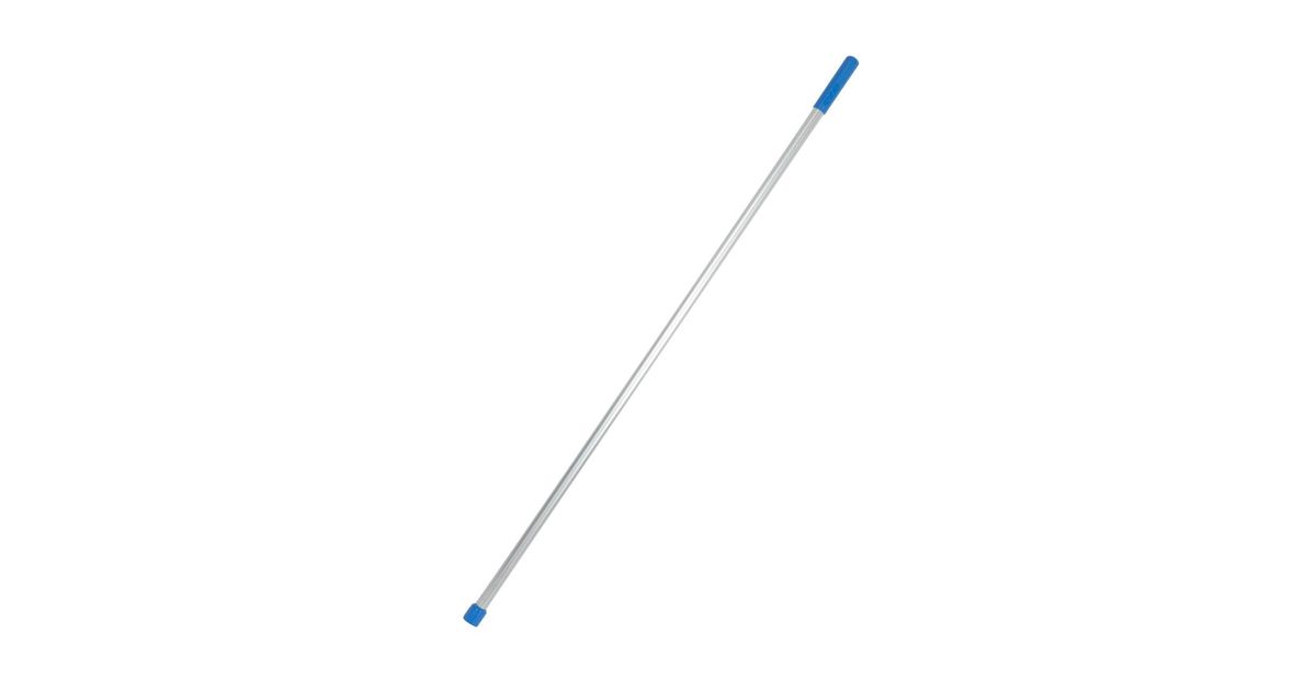 SYR L348 Colour Coded Interchangeable Handle Blue - Catering Appliance ...