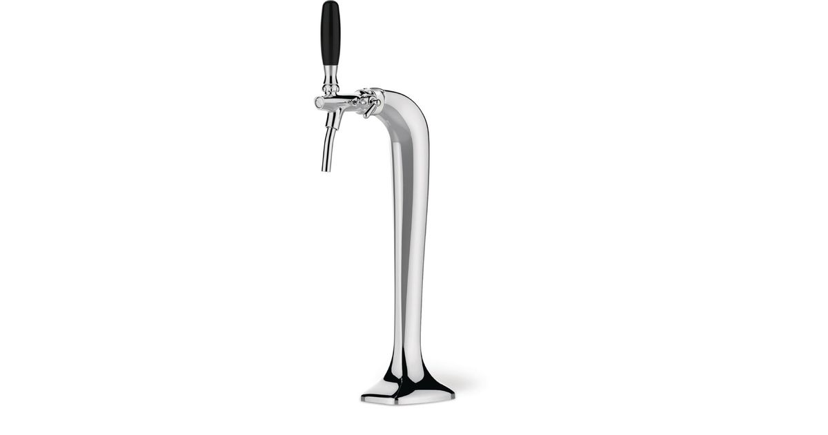 Cosmetal Cobra FC914 Undercounter Water Chiller Machine Only - Catering ...