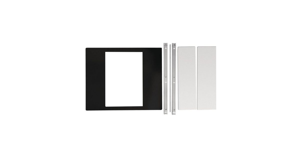 Buffalo AJ170 Door Assembly - Catering Appliance Superstore