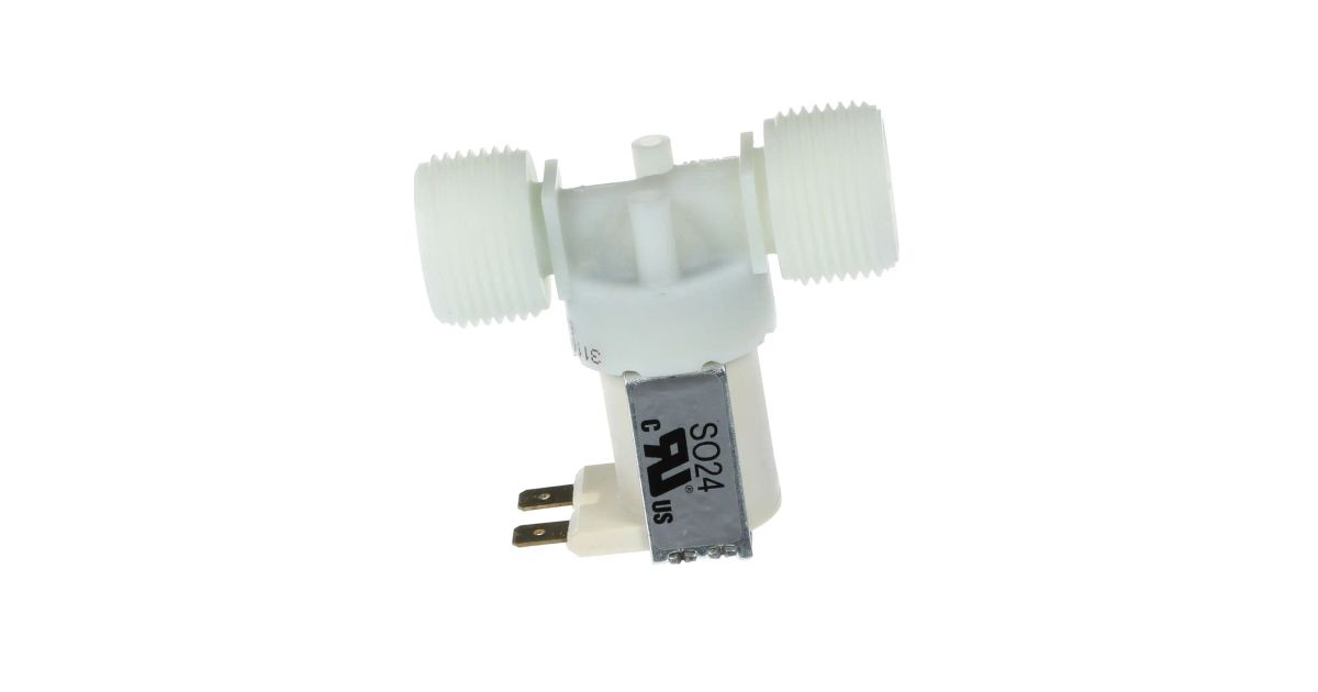 Lincat SO24 Solenoid Valve - Catering Appliance Superstore
