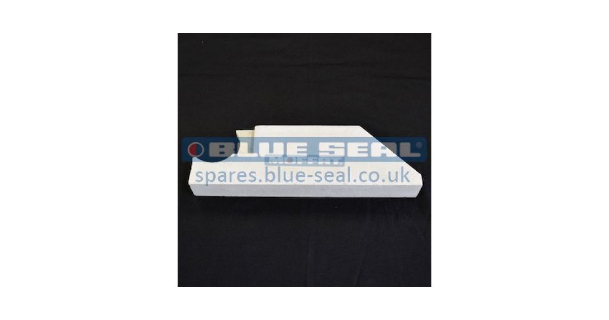Blue Seal 227010 Front Insulation Block - Catering Appliance Superstore