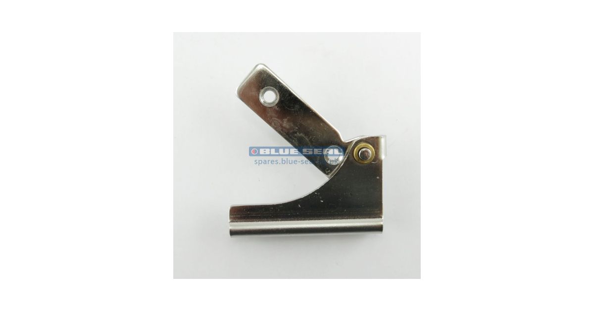 Blue Seal 020082/51 Top Hinge Assembly - Catering Appliance Superstore