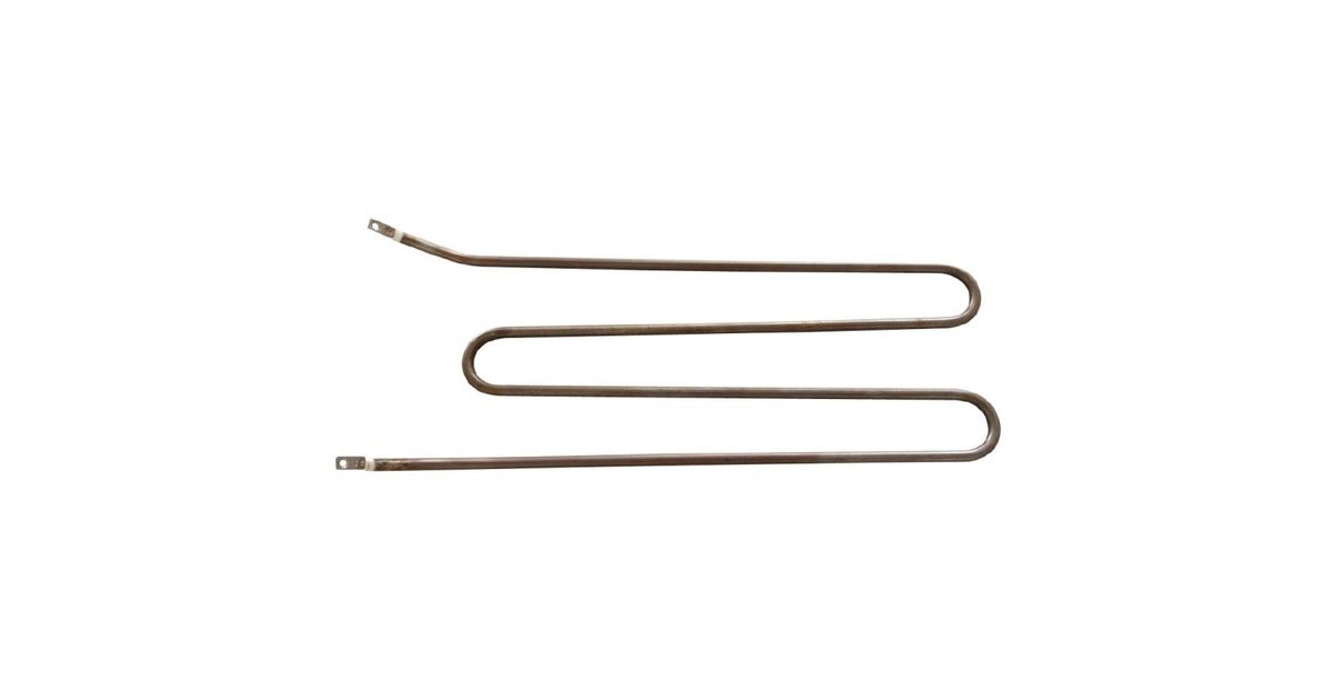 Buffalo AJ513 Heating Element - Catering Appliance Superstore
