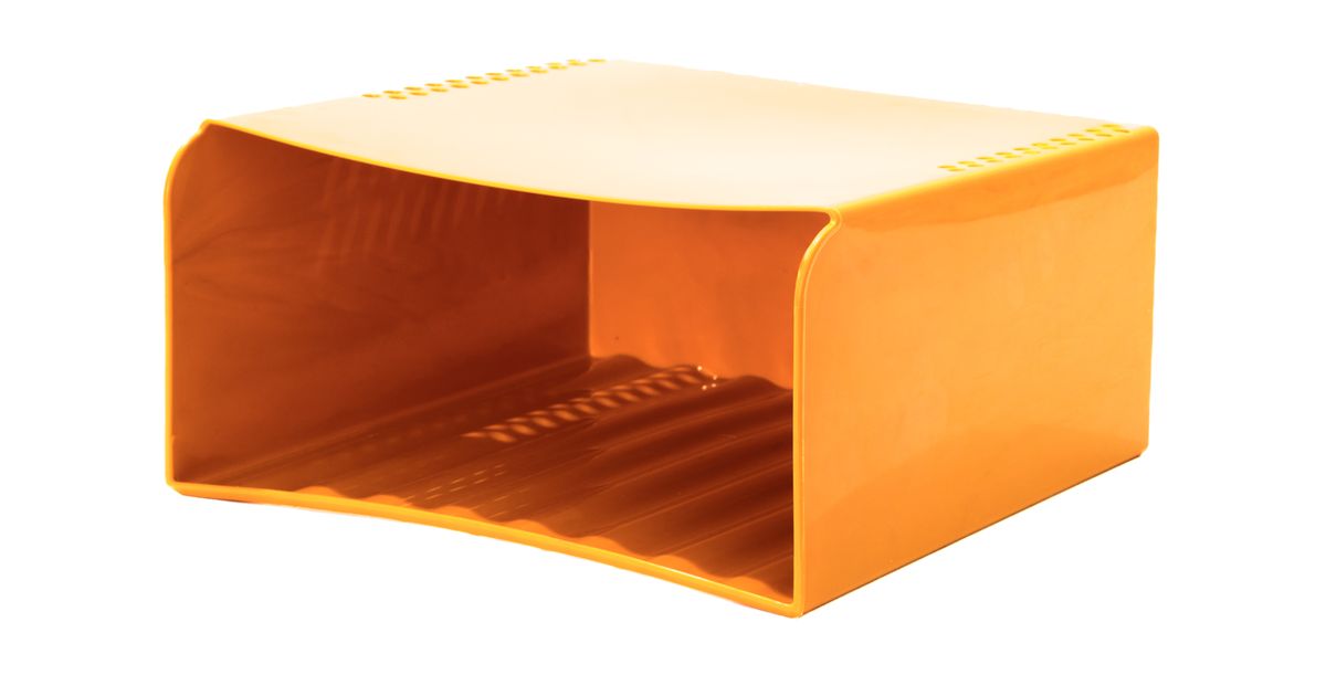 Microsave Gen:2 Microwave Cavity Liners