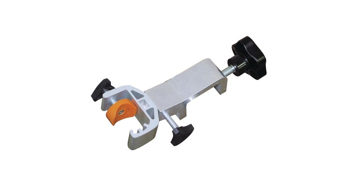 Dynamic SM006 Support Bracket - Catering Appliance Superstore