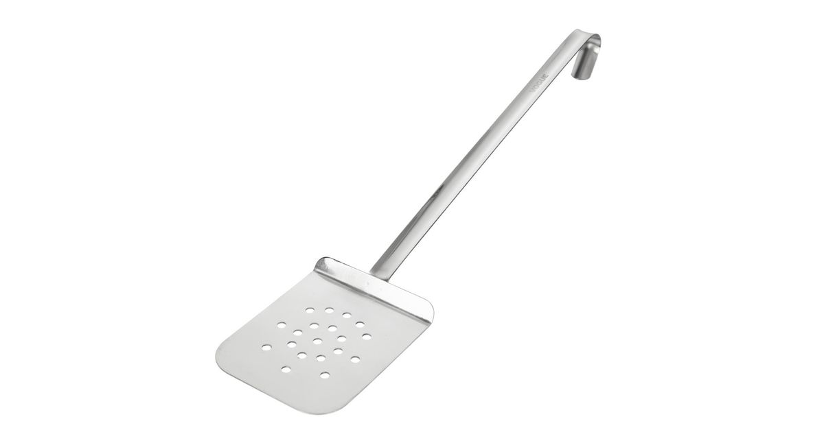 Vogue L676 Small Fish or Egg Slice - Catering Appliance Superstore