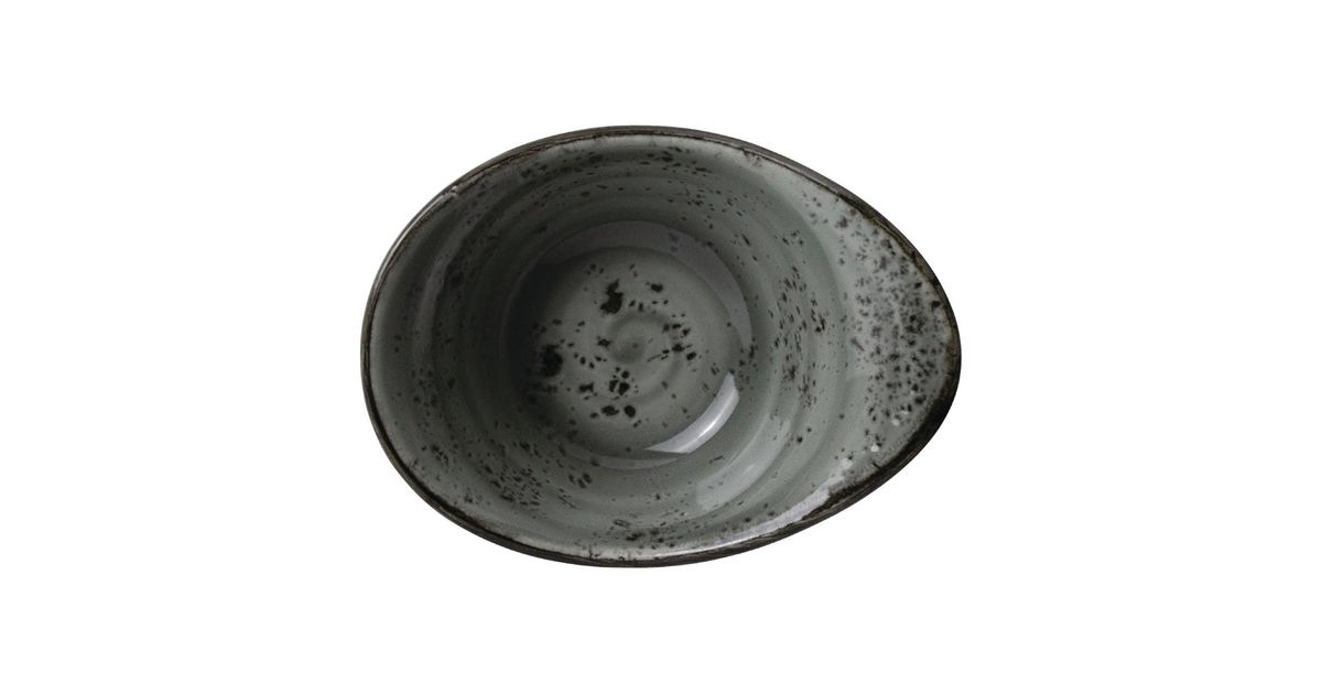 Steelite Smoke VV1872 Bowls 130mm 120ml (Pack of 12) - Catering ...