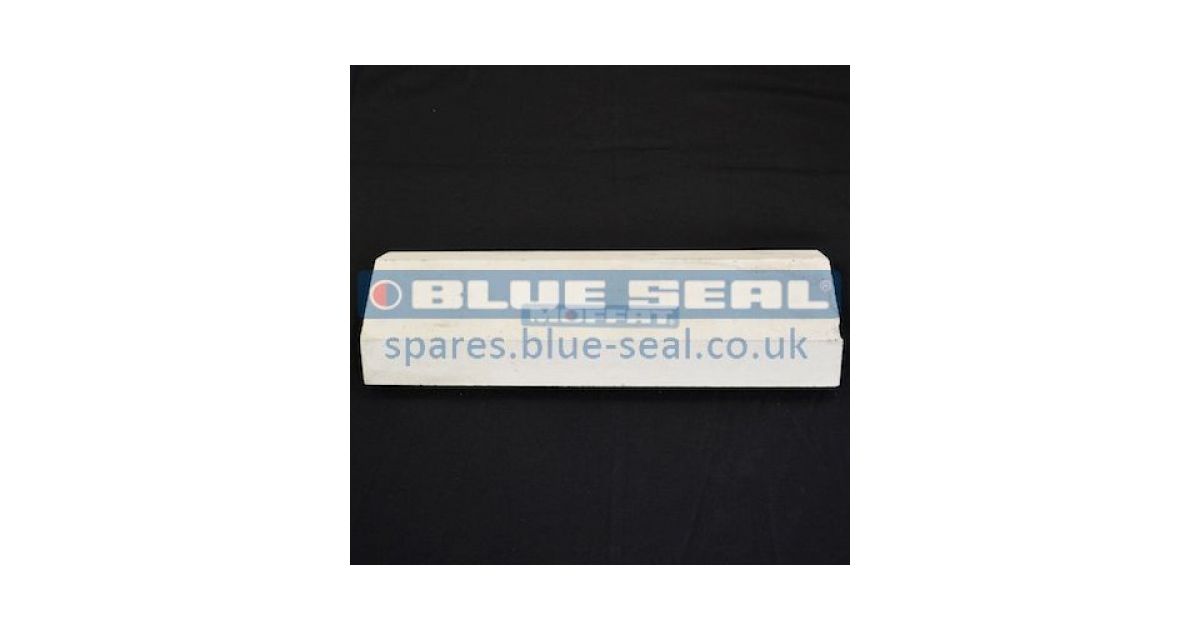 Blue Seal 227009 Side Insulation Block - Catering Appliance Superstore