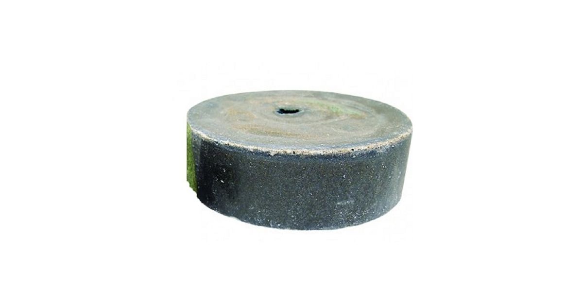 Mechline GP-BIOBRICKS-LARGE Single Large BioBrick (230 x 70mm), approx ...