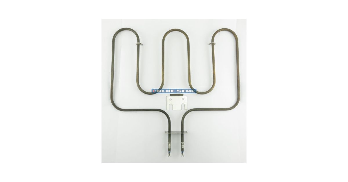 Blue Seal 234202 Heating Element - Catering Appliance Superstore