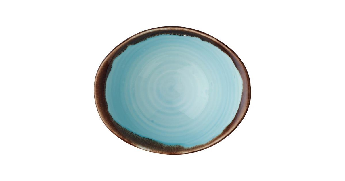 Dudson Harvest Bowls