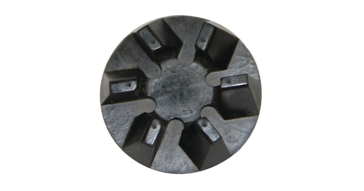 Waring Commercial WA109 Coupling - Catering Appliance Superstore