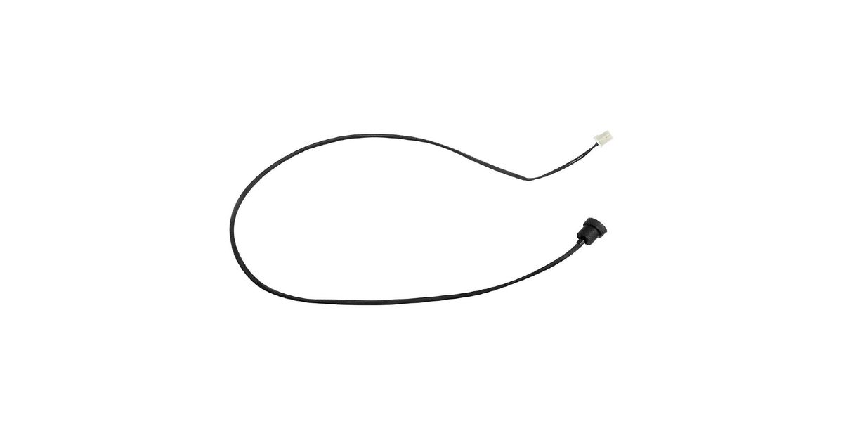 Buffalo AM374 Microswitch - Catering Appliance Superstore