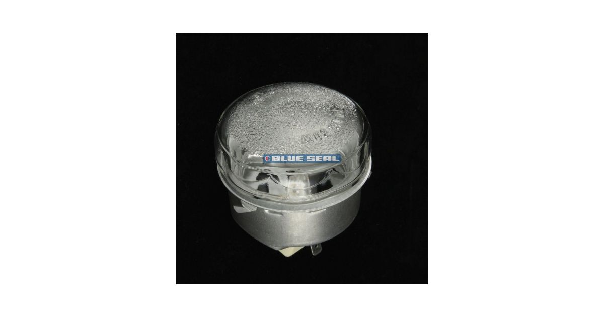Blue Seal 234048 Lamp Assembly - Catering Appliance Superstore