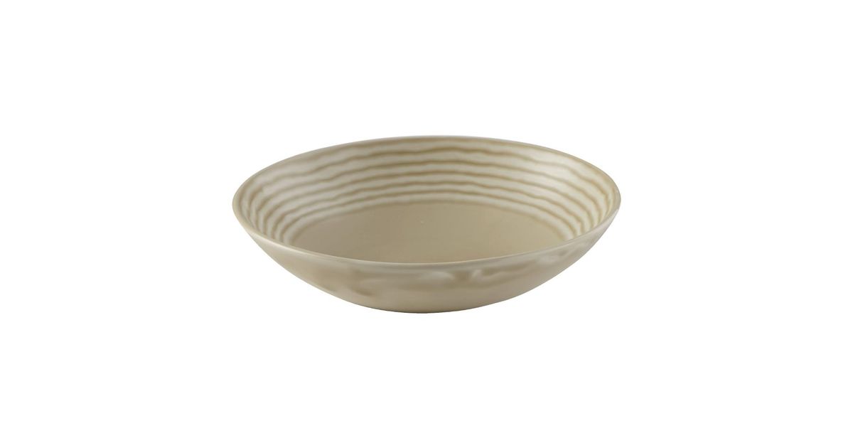 Dudson Harvest Norse catering equipment range