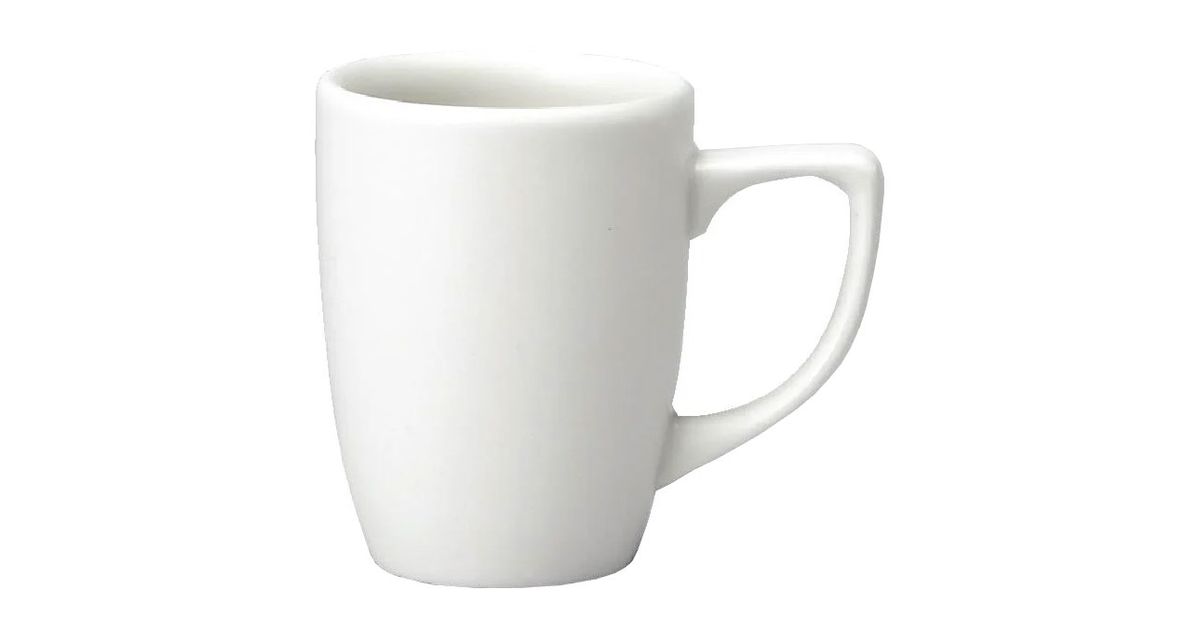 Churchill Ultimo U764 Espresso Cups 70ml (Pack of 24) - Catering ...