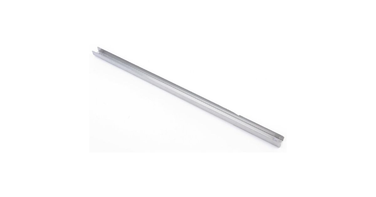 Polar AC143 Right Guide - Catering Appliance Superstore