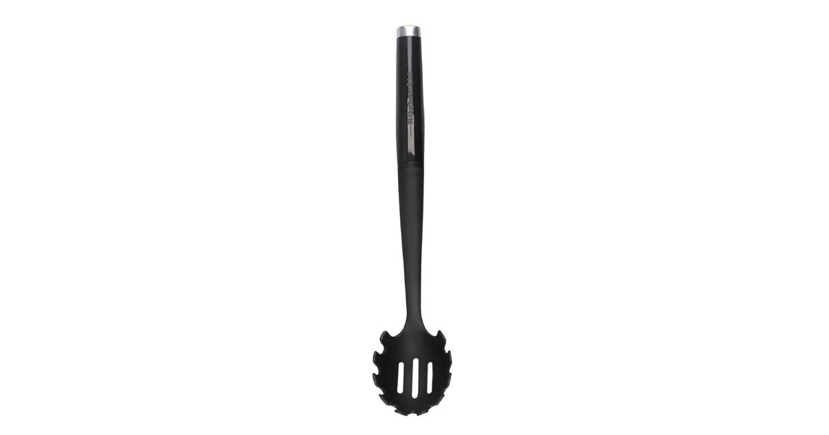 Kitchenaid DX263 Pasta Fork 13" - Catering Appliance Superstore
