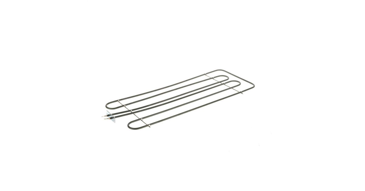 Lincat EL190 Element - Catering Appliance Superstore